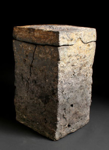 Tim Rowan - Artaxis.org