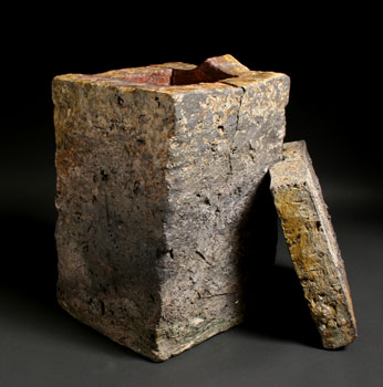 Tim Rowan - Artaxis.org