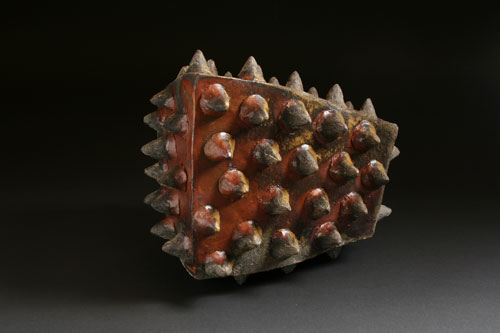 Tim Rowan - Artaxis.org