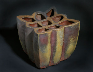 Tim Rowan - Artaxis.org