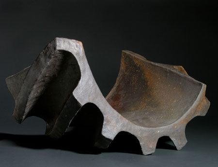 Tim Rowan - Artaxis.org