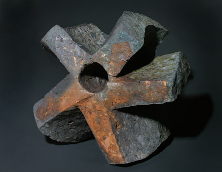 Tim Rowan - Artaxis.org