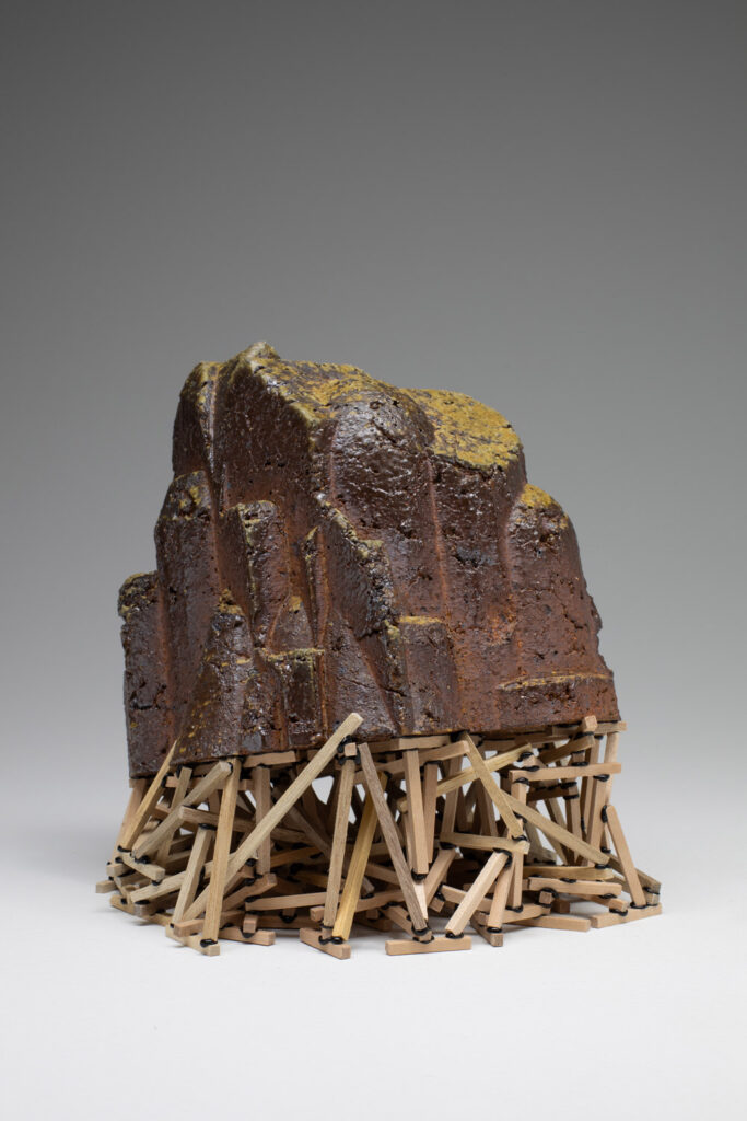 Brian Harper - Artaxis.org