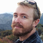 Tyler Nicholson • Artaxis.org