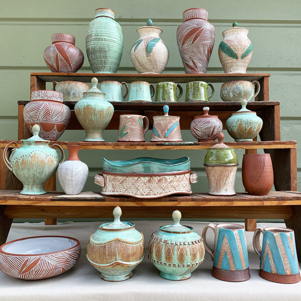 Osa Atoe - Artaxis.org