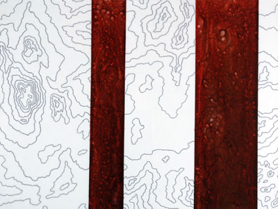 John Williams - Artaxis.org