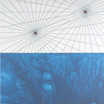 John Williams - Artaxis.org