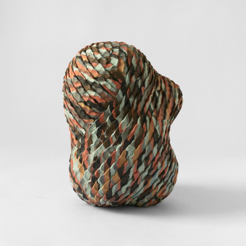 Janny Baek - Artaxis.org