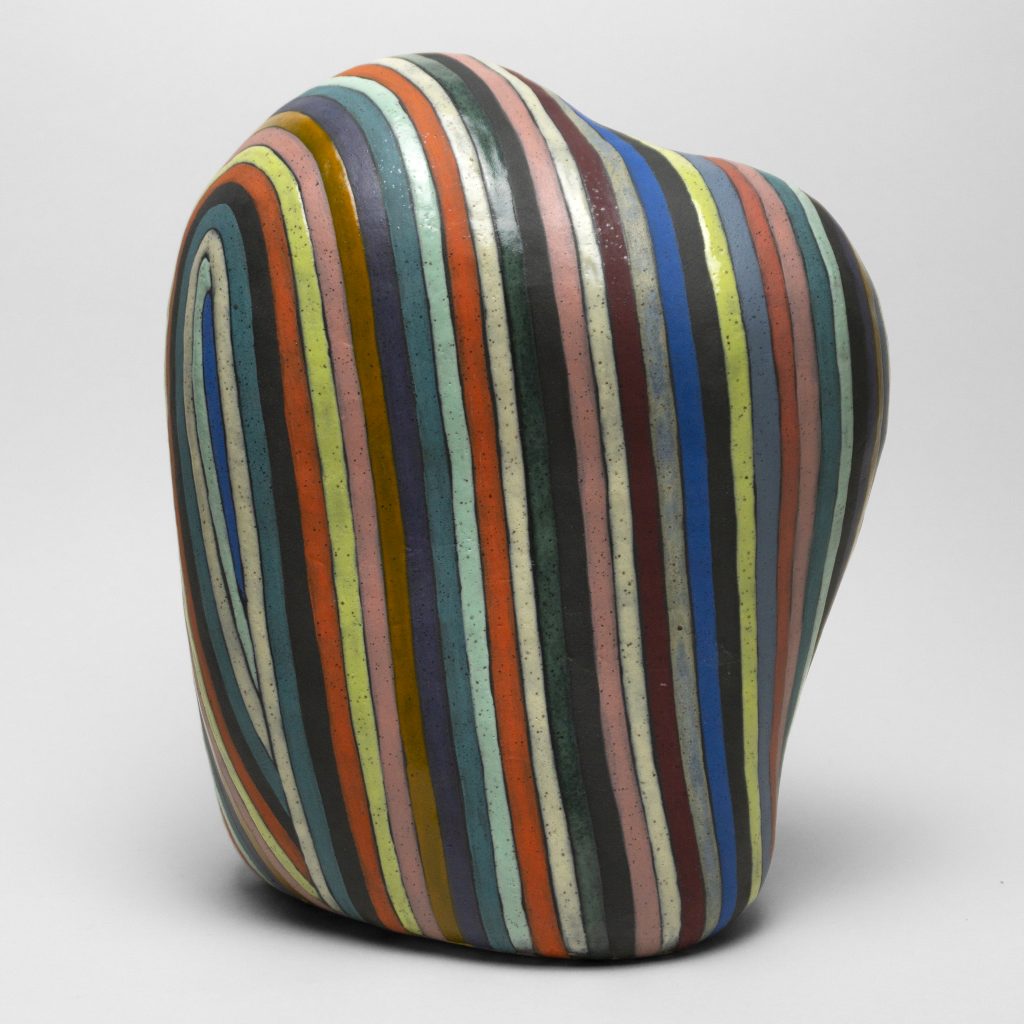 Janny Baek - Artaxis.org