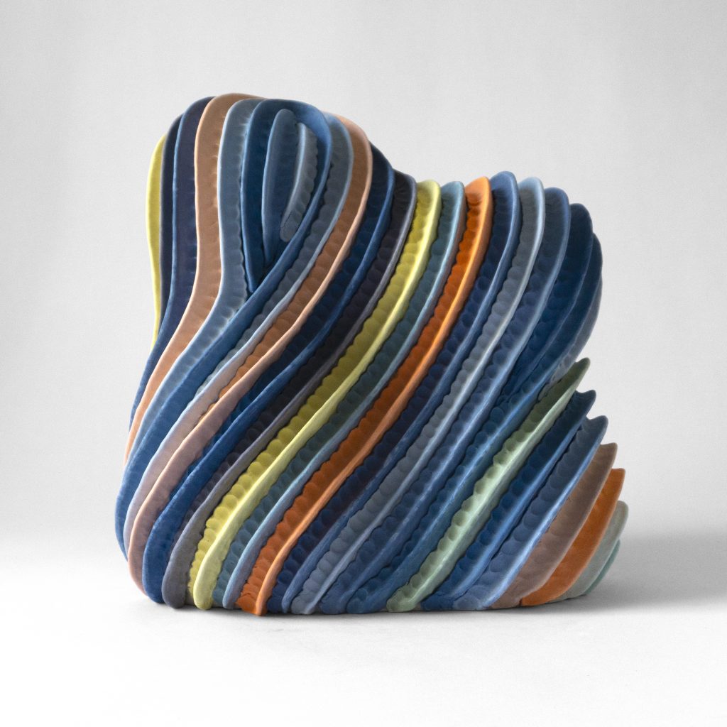 Janny Baek - Artaxis.org