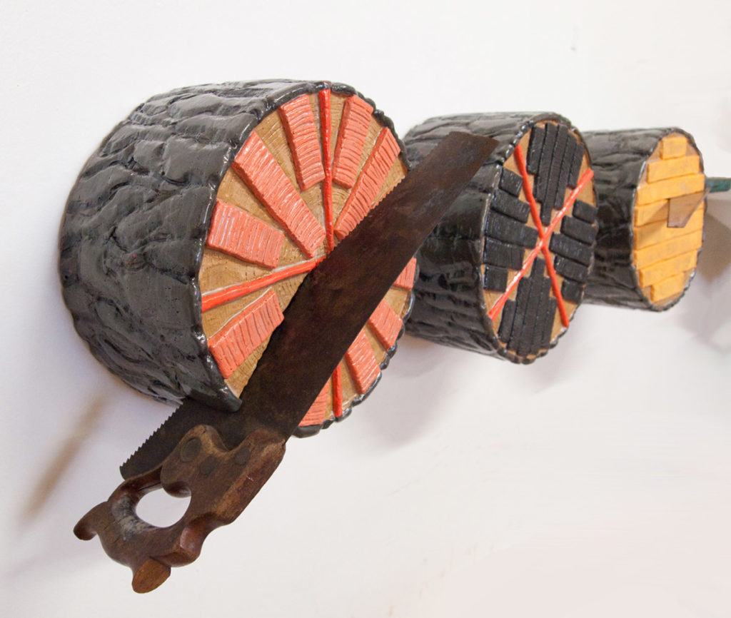 Veronika Horlik - Artaxis.org