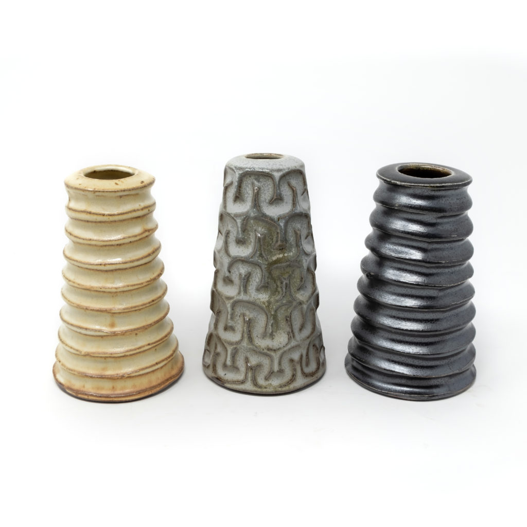 Courtney Martin - Artaxis.org