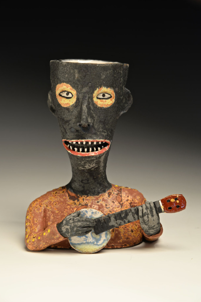 Wesley Anderegg - Artaxis.org