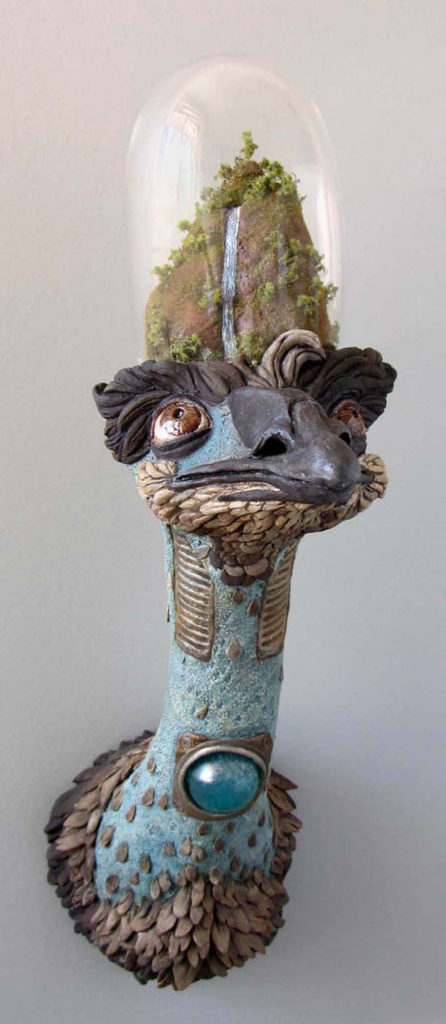 Wesley Wright - Artaxis.org