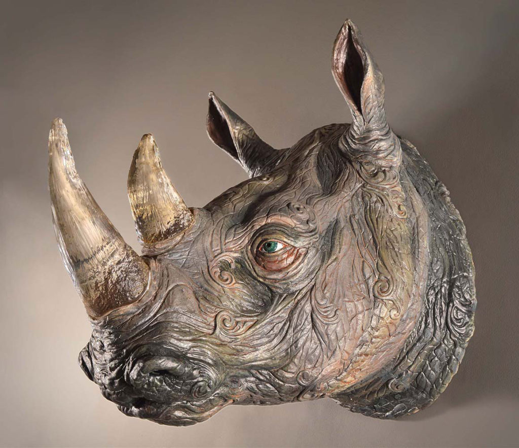 Wesley Wright - Artaxis.org