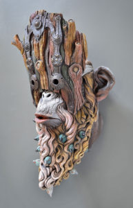 Wesley Wright - Artaxis.org