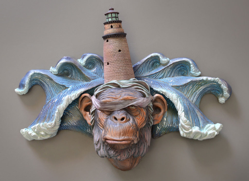 Wesley Wright - Artaxis.org