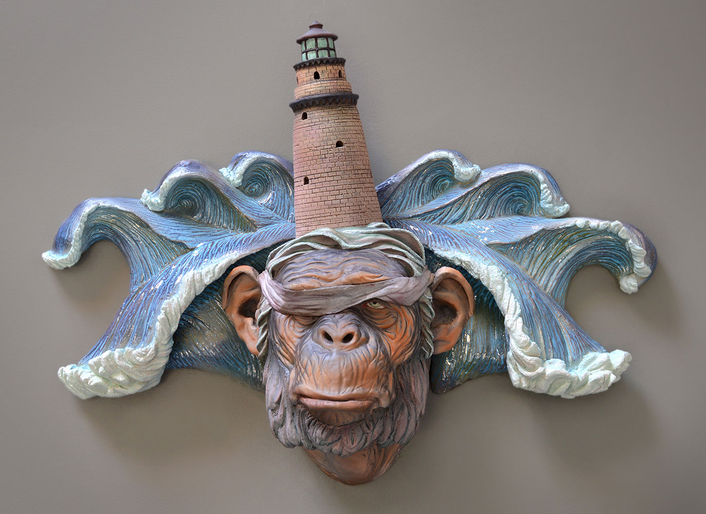 Wesley Wright • Artaxis.org