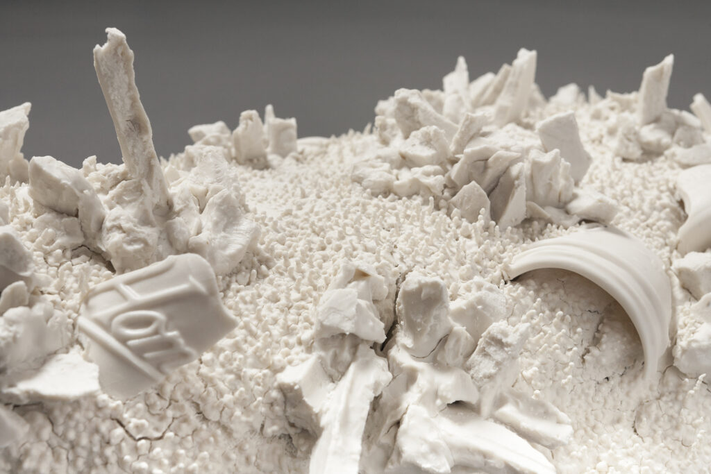 Ianna Frisby - Artaxis.org