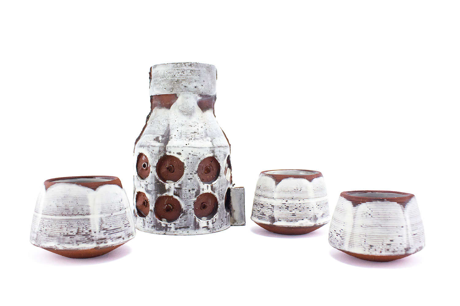 Zak Helenske • Artaxis.org